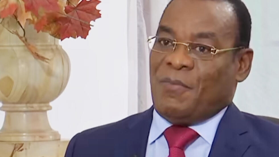 Côte d’Ivoire: le parti FPI rompt un «accord de partenariat» avec celui au pouvoir RHDP